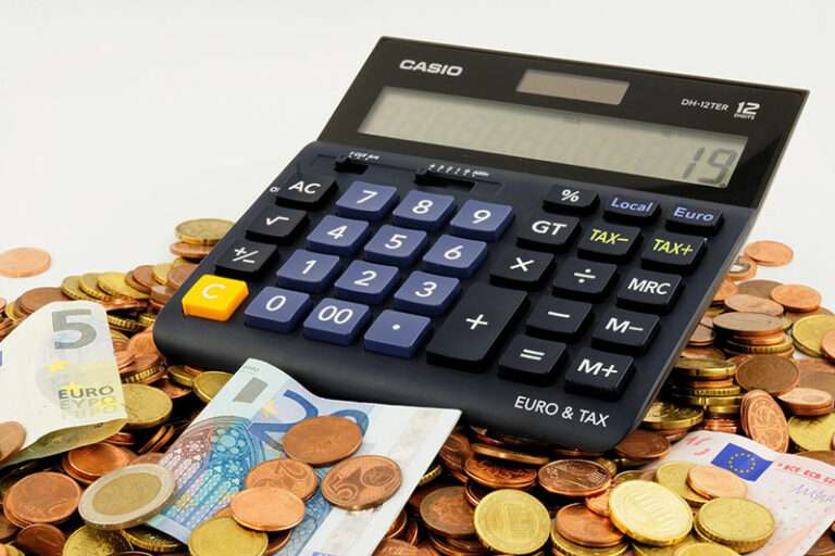 Qu’est-ce que la taxe Professionnelle ? Définition taxe Professionnelle